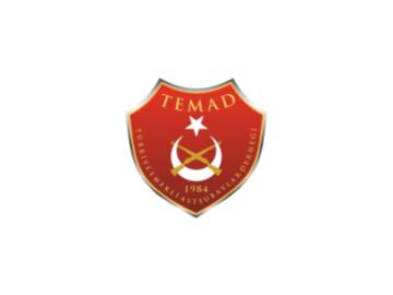 TEMAD Eğitim Bursu | Öğrenci İşlerim